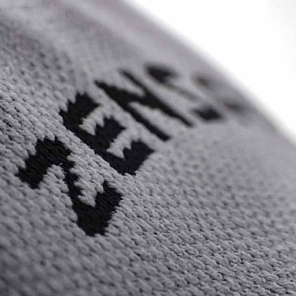 Camo Compression Leg Sleeves - Shin Splints | Zensah