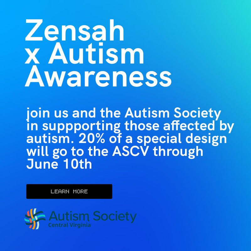 Zensah - Premium Compression Socks, Sleeves and Apparel