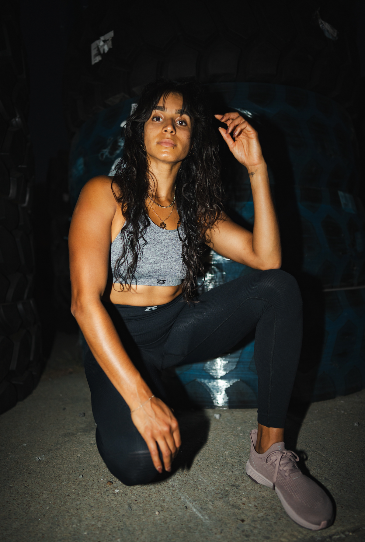 Compression Socks, Sleeves & Recovery Gear| Zensah