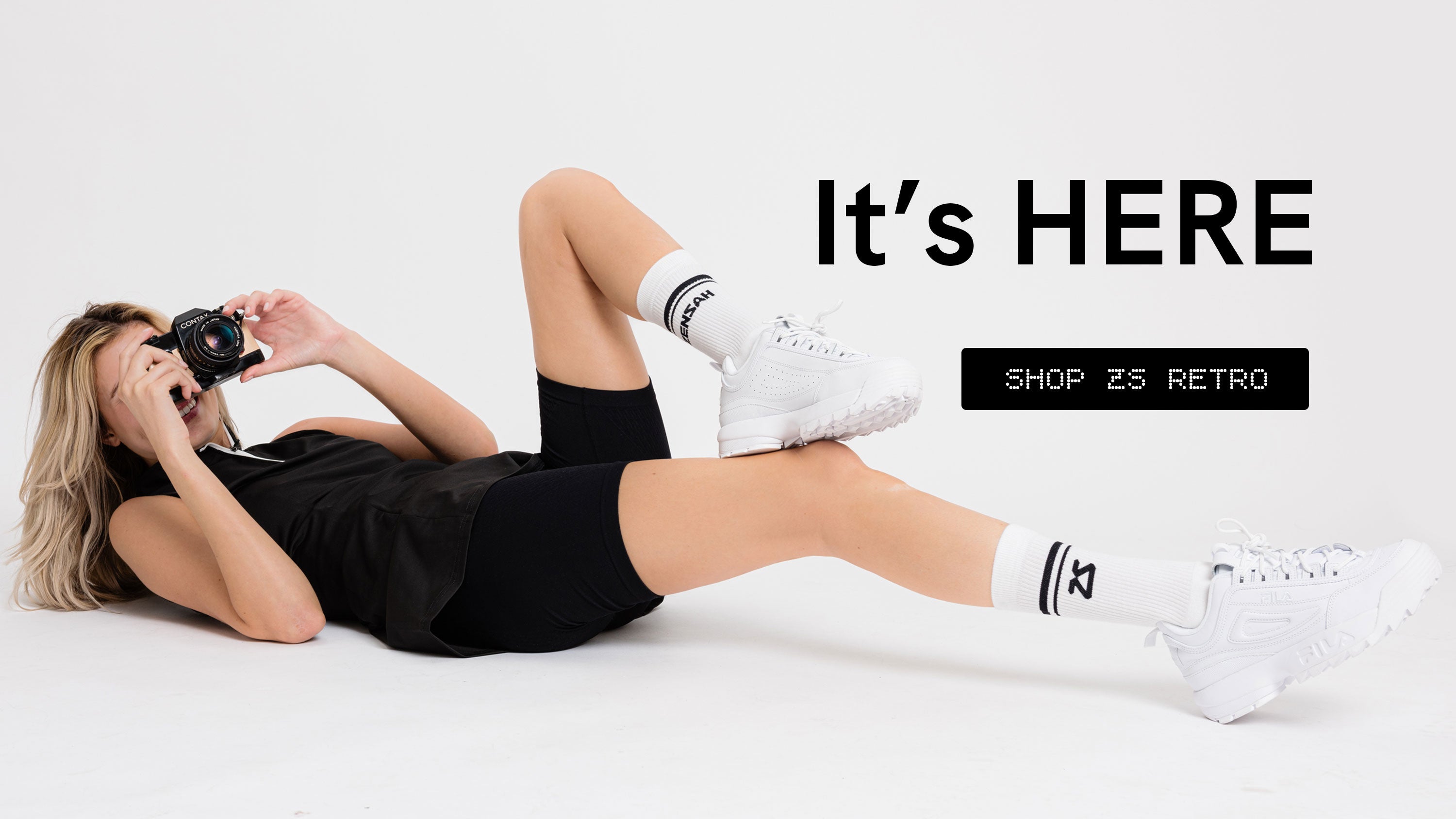 Zensah - Premium Compression Socks, Sleeves and Apparel