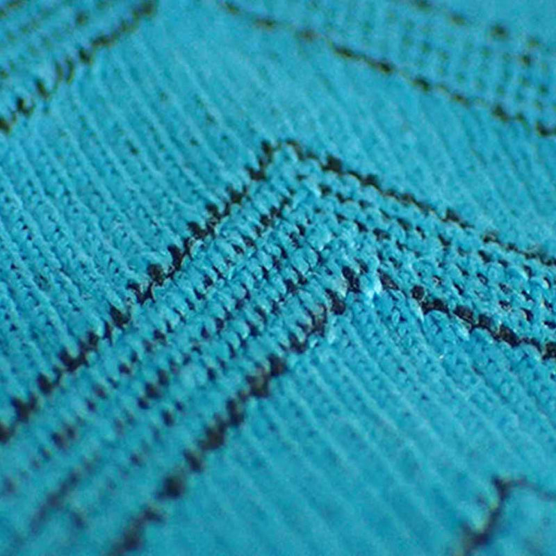 Size Chart - Find Your Size in Zensah | Leg Sleeves Size