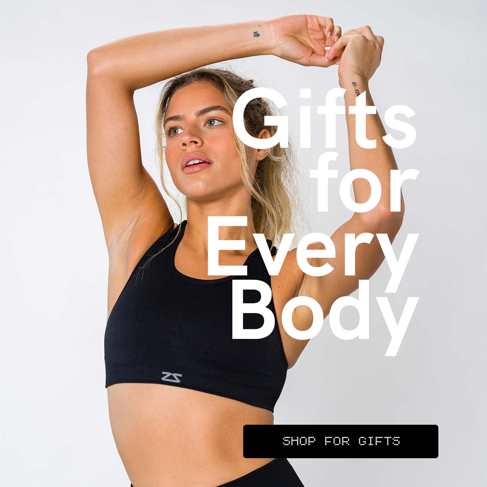 Zensah - Premium Compression Socks, Sleeves and Apparel