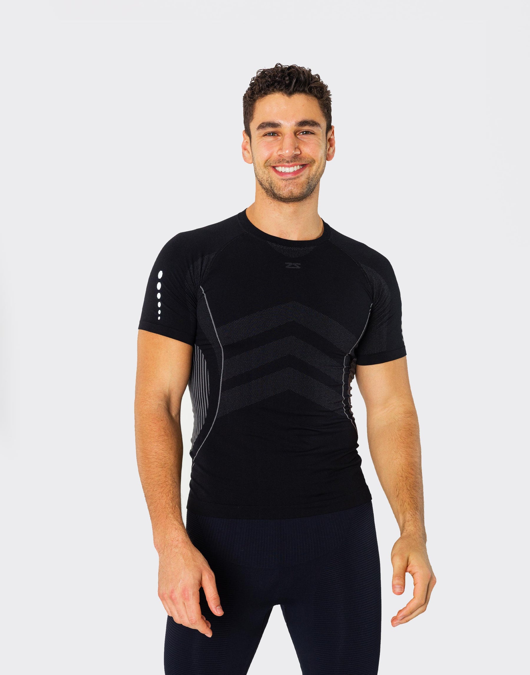 Zensah - Premium Compression Socks, Sleeves and Apparel