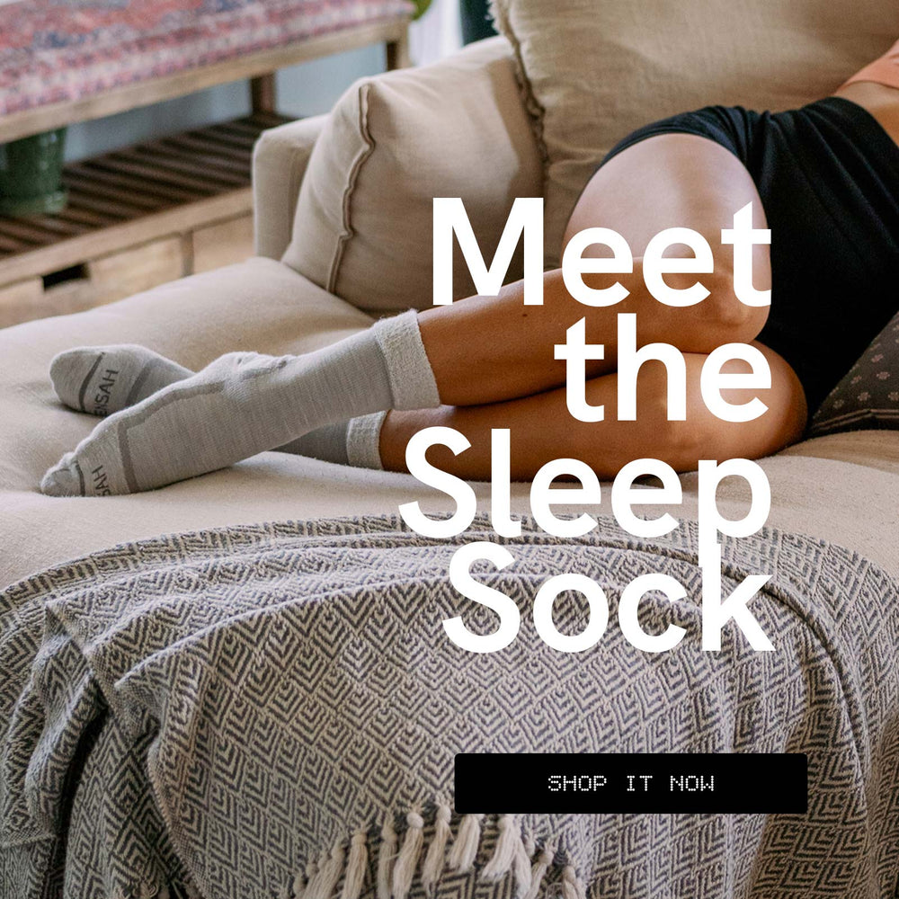 Zensah - Premium Compression Socks, Sleeves and Apparel
