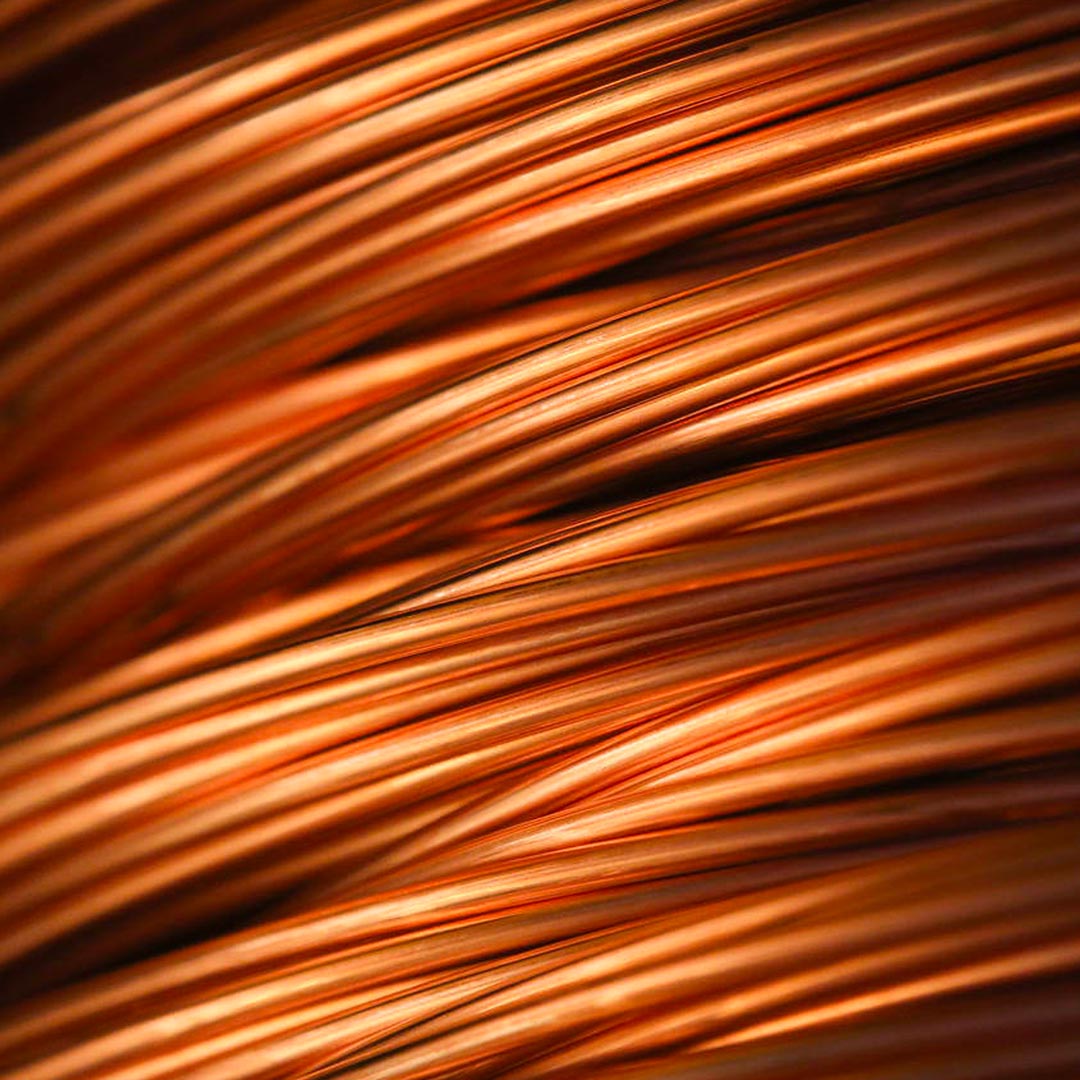 Copper Neck Gaiter | Zensah Running & Exercise Face Covering