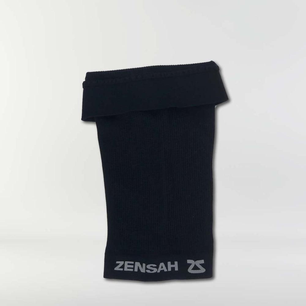Prosthetic Sleeve for Use with Exosym™ System | Zensah