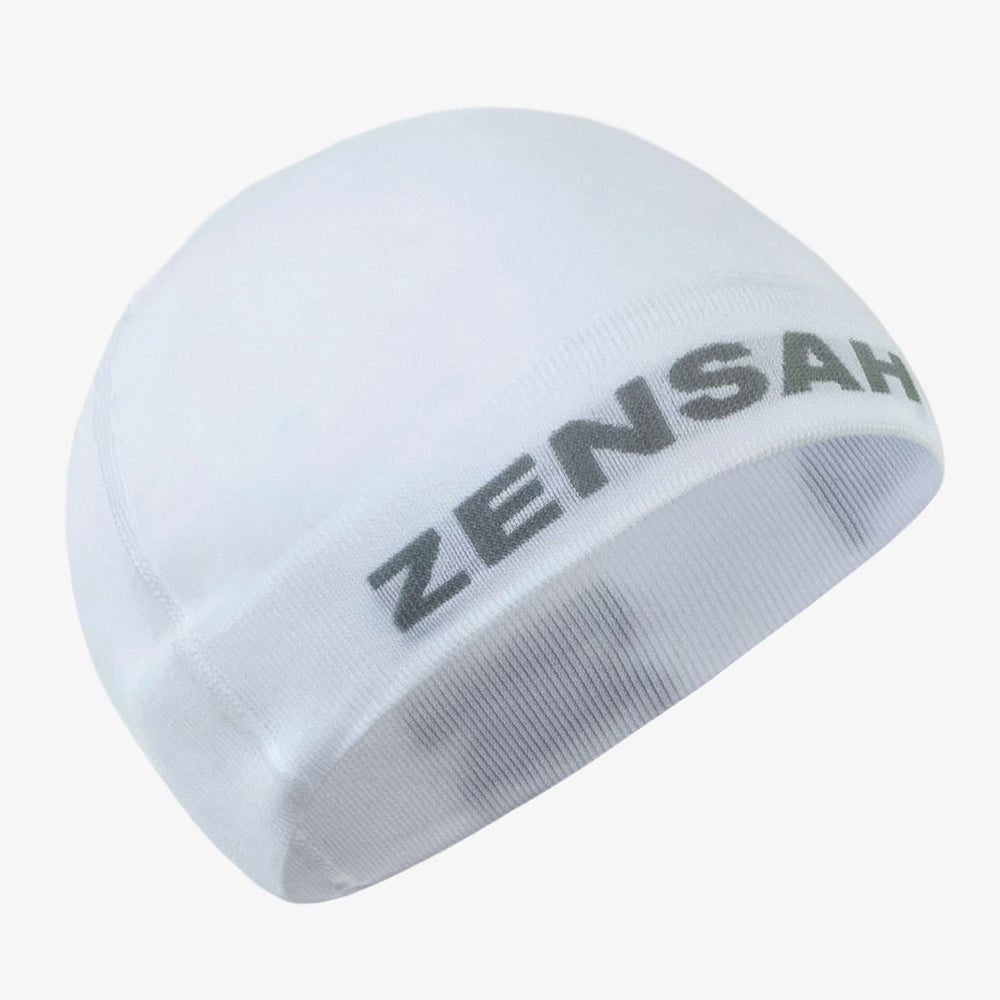 Skull Cap Beanie | Zensah