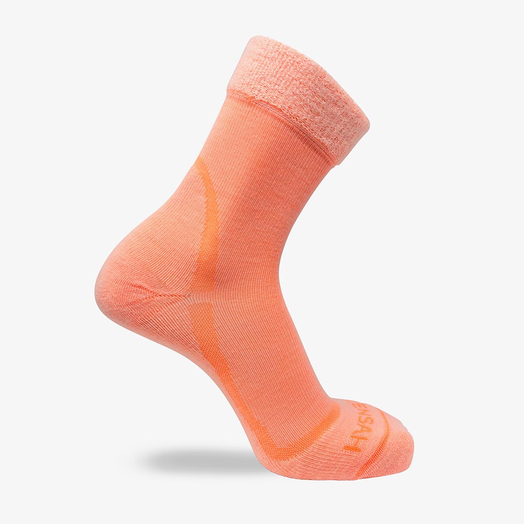 The Calming Sleep Socks - Cozy Sleep, Soft Sleeping Socks– Zensah