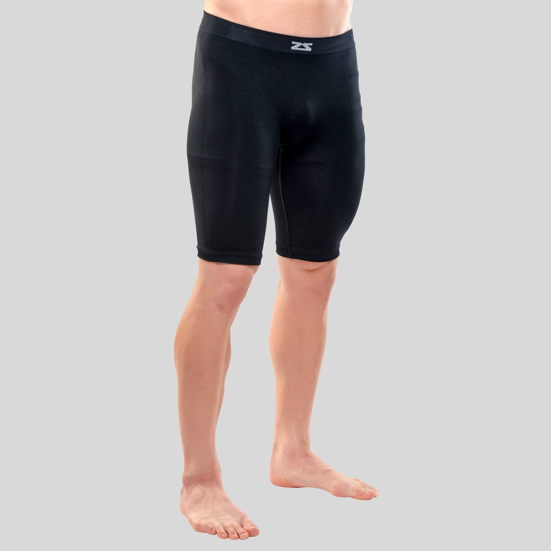 Performance Underwear - Base Layer Compression Short | Zensah