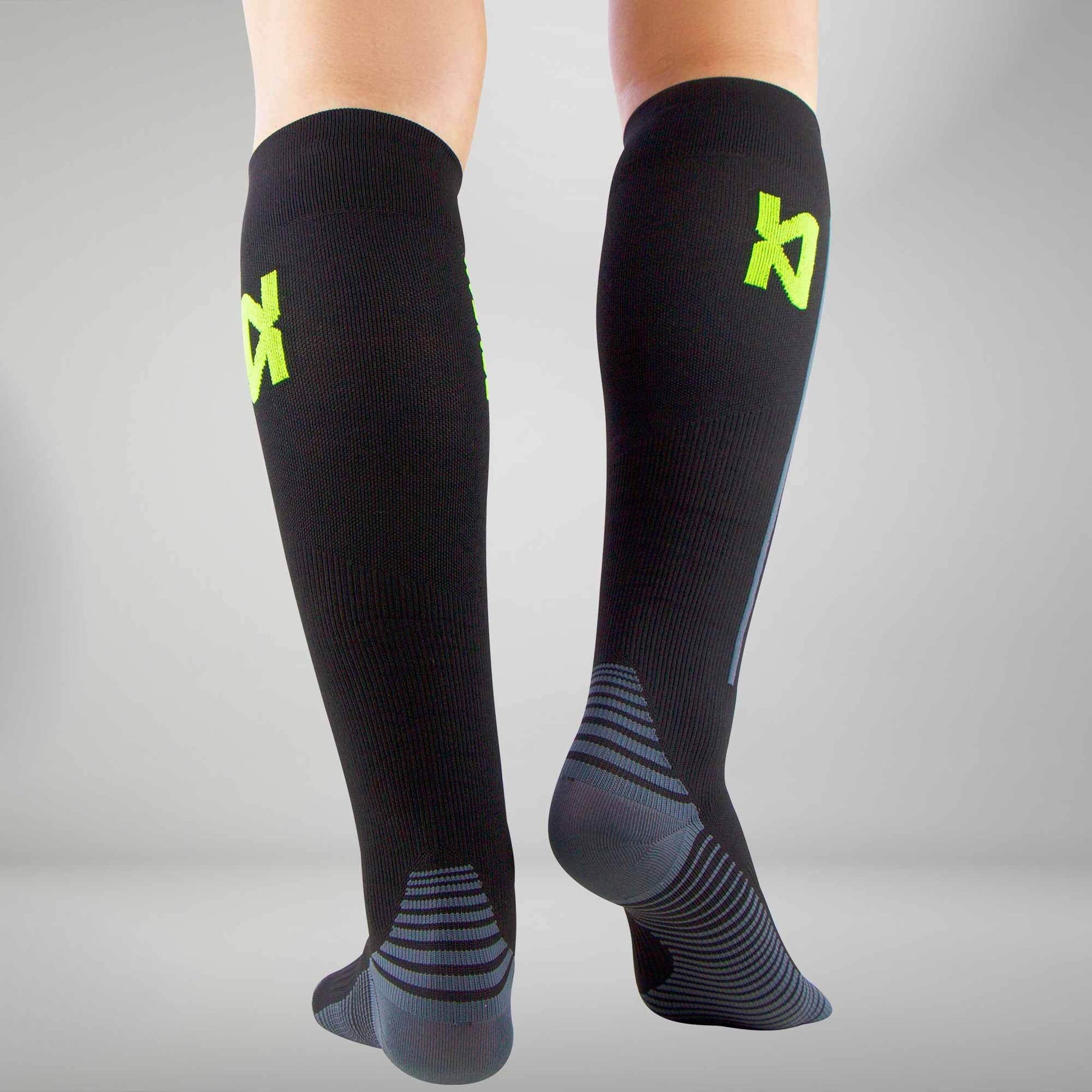 Featherweight Compression Socks, Lightweight | Zensah