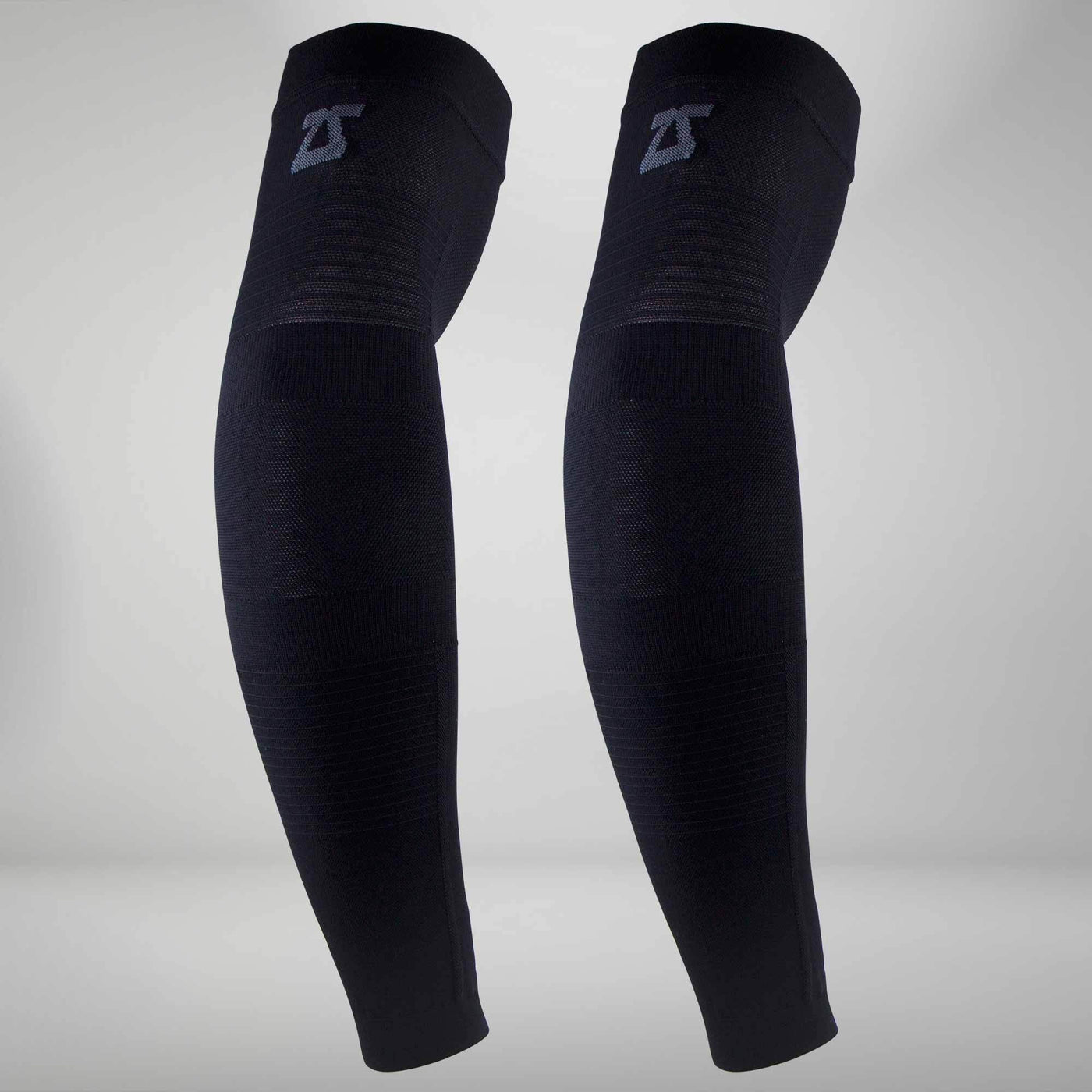 Ultra Compression Arm Sleeves, Arm Support | Zensah