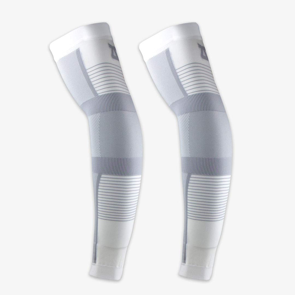 Ultra Compression Arm Sleeves, Arm Support | Zensah